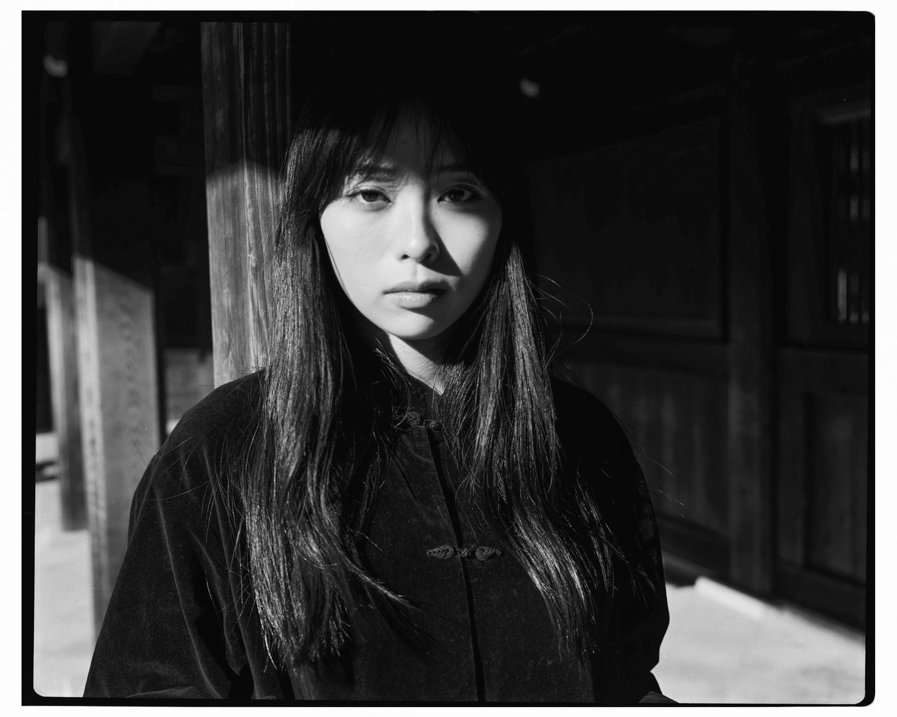 #2 – Jun Ishibashi